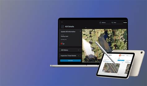 Anomalies Detection Any Dev