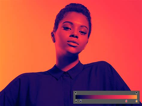 Adobe Learn Learn Photoshop How To Create A Duotone Effect In Adobe