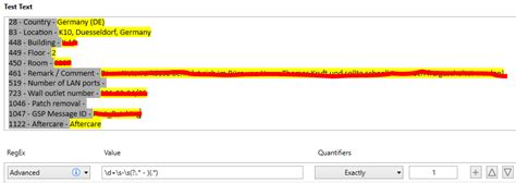 regex match activity help uipath community forum