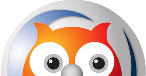 Aprendamos Sobre Prolog 2 Historia Del Lenguaje De Programación Prolog