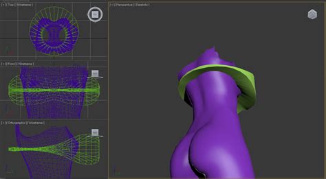 Guide My First Per Tutorial Swimsuit Mod Skyrim Adult Mods Loverslab