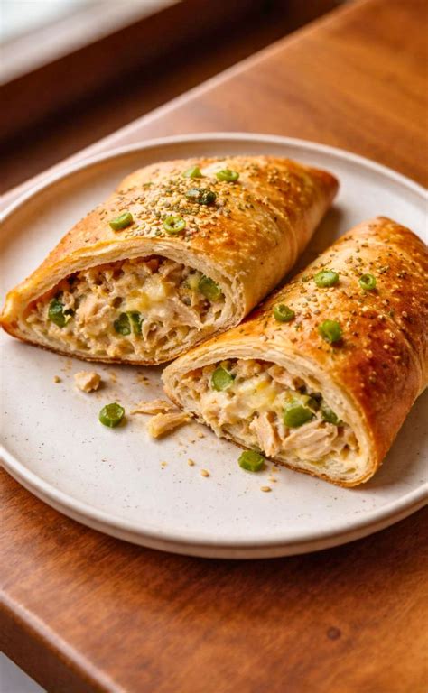 Starbucks Jalapeno Chicken Pocket Recipe Zoey Cooks