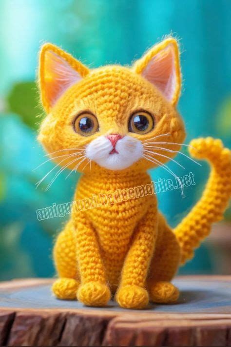 Picur Sálas Amigurumi Malac Kulcstartó Ingyenes Horgolásminta