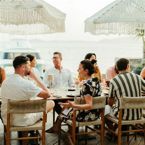 Luxury Caribbean Vacation In St John Lovango Resort