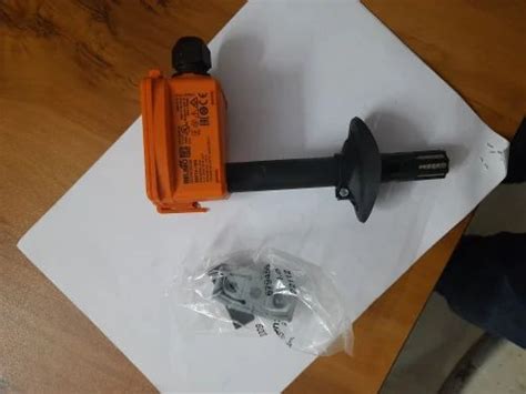Belimo Temperature Sensor At ₹ 3500piece Temperature Sensor In Pune