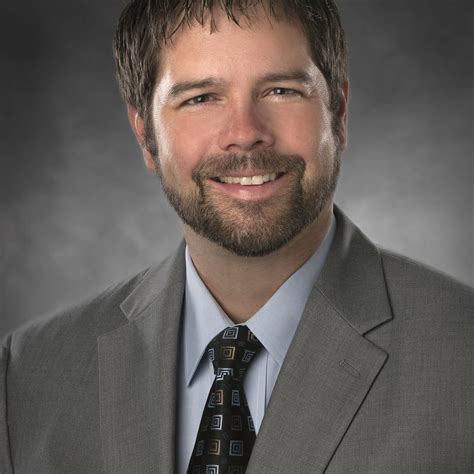 Christopher Bergeysandisk Rcr Wireless News