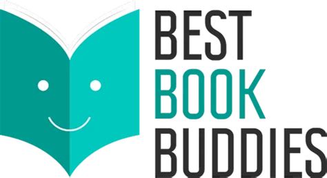 Online Koha Lms On Cloud Ads In New Delhi In New Delhi Id 21609157691