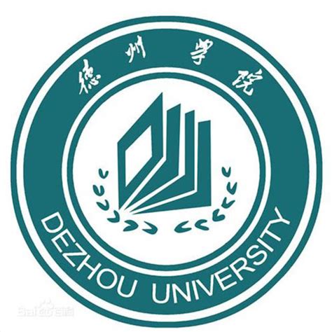 渡口 Youtube Music