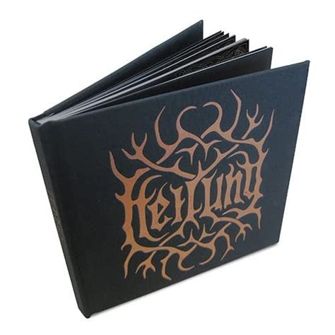 Futha Deluxe Heilung Muzyka Sklep Empikcom