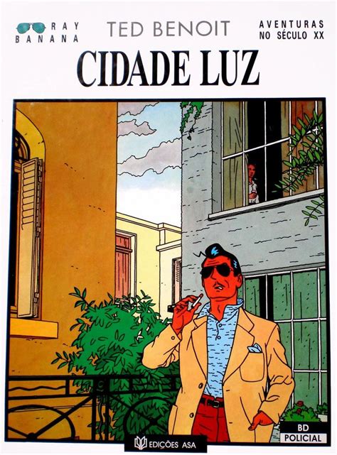 Ted Benoit Ted Benoit Art De La Bande Dessinée Artiste De Bande Dessinée