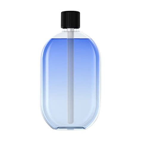 Taicans Essential Oil Diffuseraromatherapy Diffuser Home Automated