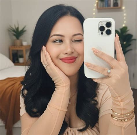 Jamille Gene Castulo Cañopa On Reels Facebook