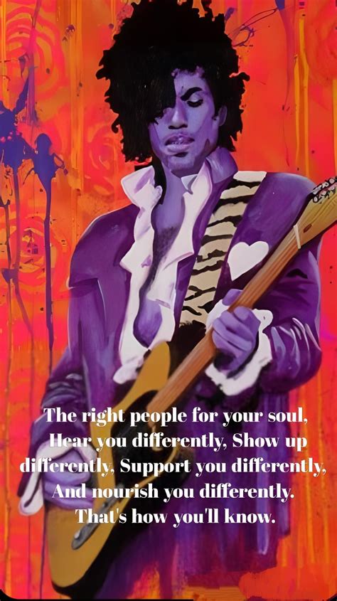 Quiz Can You Answer 19 Questions Every Diehard Prince Fan Should Know