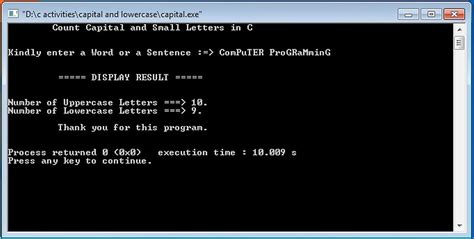 Free Programming Source Codes And Computer Programming Tutorials Count