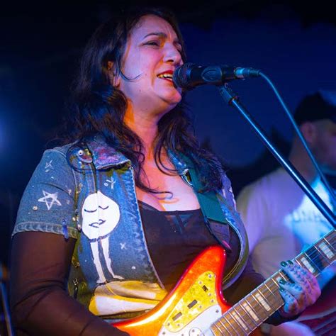 Photos From Bub Presents Cant Even Album Release Show Bub Presents