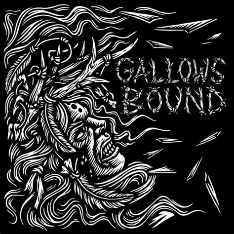 Gallows Bound Appalachian Witch Lyrics And Tracklist Genius