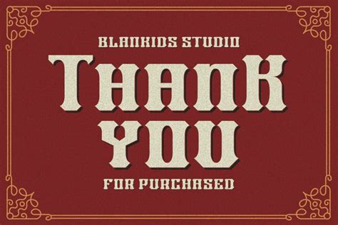 Carson Beer An Old Fashioned Font Masterbundles