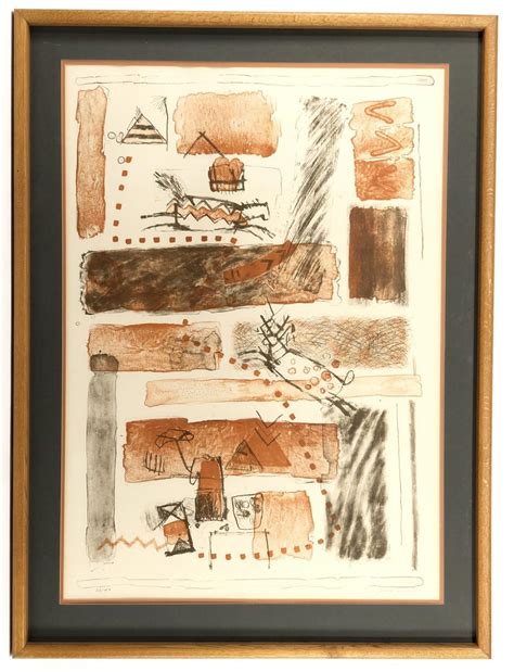 Jaune Quick To See Smith Artwork For Sale At Online Auction Jaune Quick To See Smith Biography