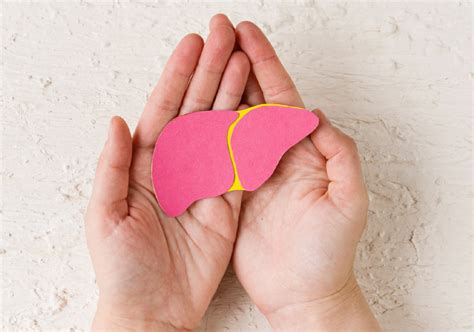 World Hepatitis Day 2025 Workcare Wellness Centralised Site