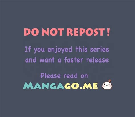 Read My Uncle Chapter 18 Mangabuddy