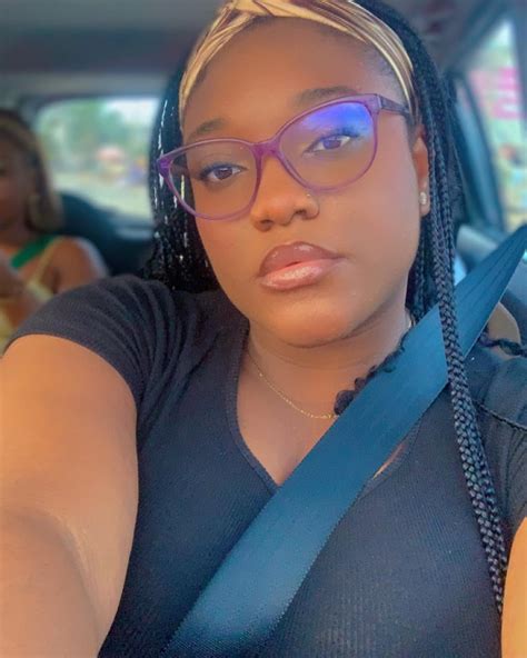 Mary Benedicta Akpowho Marybenedicta • Instagram Photos And Videos