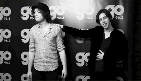 Hiya Luv ️‍🔥 Anon Here I Loved The First Part I Really Like How You Settled The Scenario And I