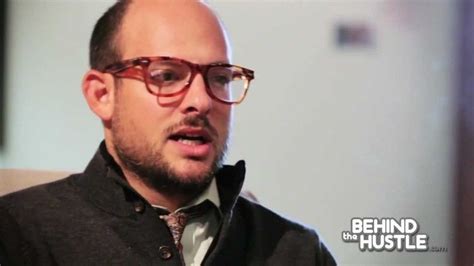 Eli Holzman Alchetron The Free Social Encyclopedia