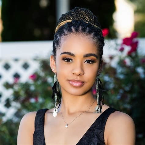 Jaylin Martin The University Of Alabama Tuscaloosa Alabama United