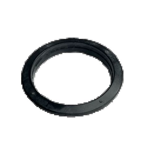 Oil Filter Seal Kogyo Polymer