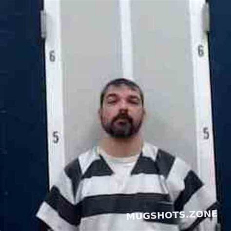 Christopher Yarbrough 02 11 2022 Dekalb County Mugshots Zone