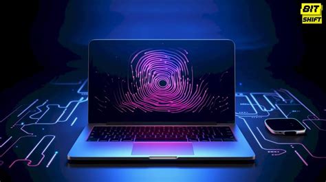 Amazon Introduces Passkey Support But With Some Limitations R