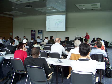 Radio Free HPC Looks At Highlights From Fall HPC Conferences High Performance Computing