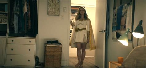 The Boys Season 4 Episode 7 Recap Starlight Identity Issues Cirrkus News