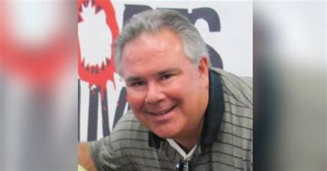 Tribute Wall Michael Lemke