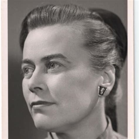 Ruth Kettlewell Lyrics Songs And Albums Genius