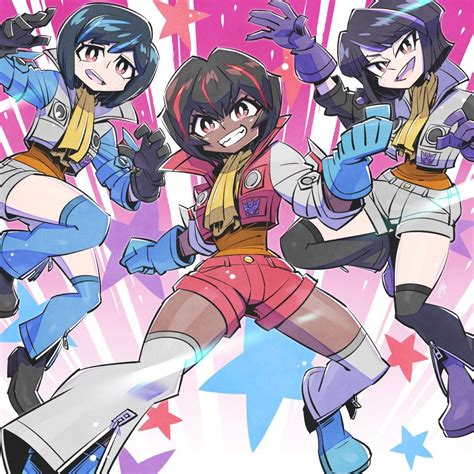 Pin By Hanzono On Transformers Transformers Drawing Transformers