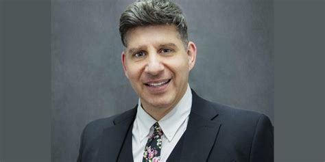 Catholic Health On Linkedin Catholic Health Names Dr Basem Goueli