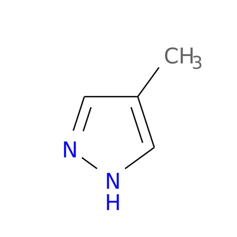 Fomepizole Brand Name List From