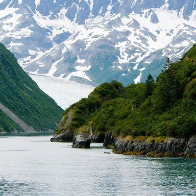 𝗧𝗛𝗘 𝗧𝗢𝗣 𝟭𝟱 Things To Do In Alaska Attractions And Activities