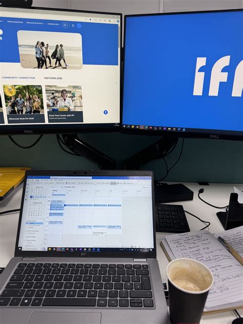 wajeeha shoaib on linkedin tuesdaythoughts achievementunlocked