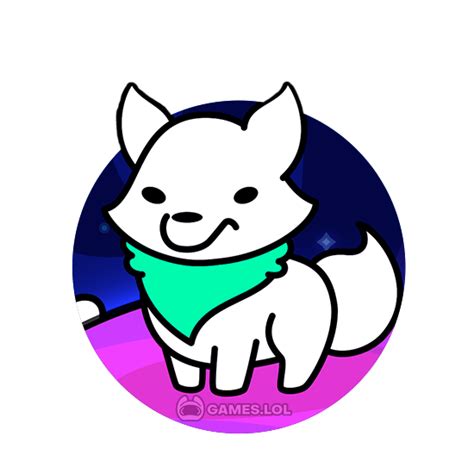 Evolution Galaxy Download And Play For Free Here