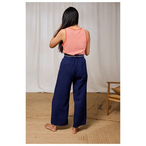 Twothirds San Vito Freizeithose Damen Versandkostenfrei Bergfreunde