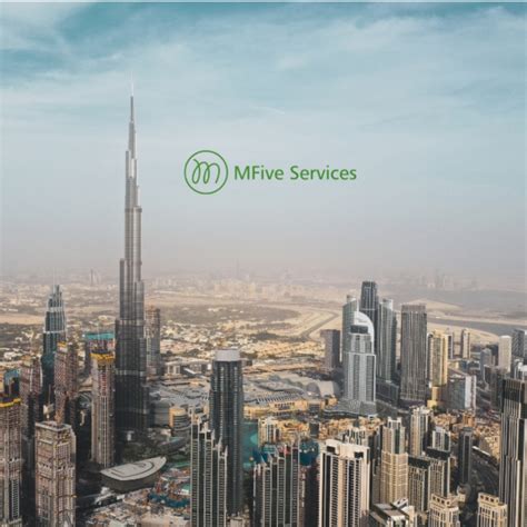 Learning And Development Mfive Services Training Manager Mfive