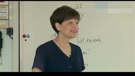 【双语字幕】台湾大学史嘉琳教授英语语音学（含发音练习）一，第五集：声波和子音调音部位（i） Youtube