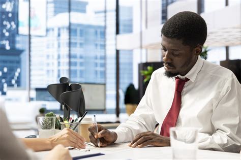 Why Do Most Students Fail Penprofile