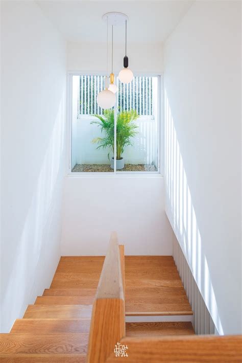 แบบบ้านประหยัดพลังงาน ดีไซน์สวย อยู่สบาย แถมยังรักษ์โลก บ้านและสวน