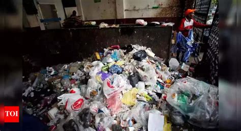 India Produces Most Plastic Pollution In The World Contributes 20 Of