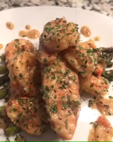 Deandra Thompson Mba On Linkedin Wine