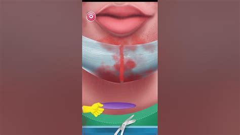 3d Video Dotcor Youtube