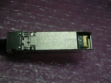Yahooオークション Fujitsu 10m Dac 10g Sfp Avtive Direct Attac